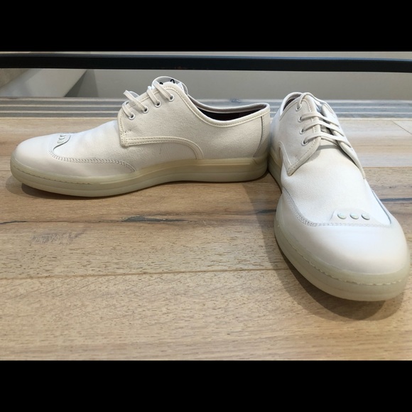 G-Star | Shoes | Gstar Raw Footwear Style Guardian Sneaker | Poshmark